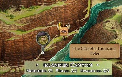 Taming | Rice Gaming Wiki | Fandom