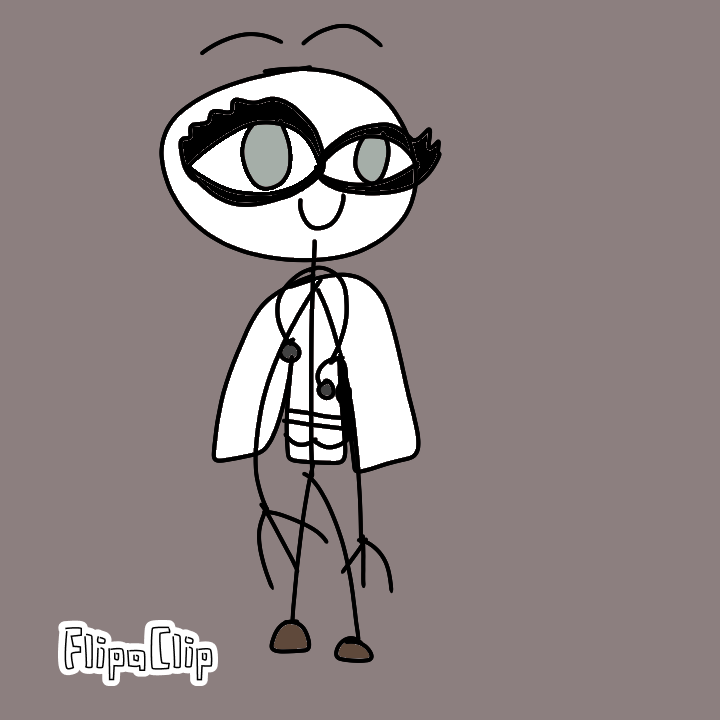 Doctors | Ricemore Doodles Stickman Wiki | Fandom