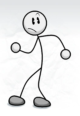 Stick Figures | Ricemore Doodles Stickman Wiki | Fandom