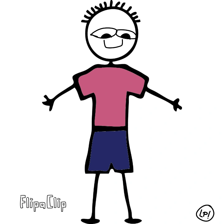 Sid | Ricemore Doodles Stickman Wiki | Fandom