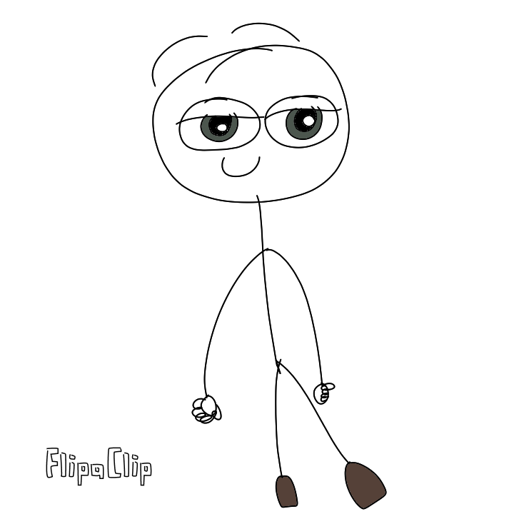 Tyler Smith | Ricemore Doodles Stickman Wiki | Fandom