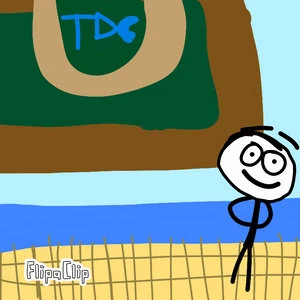 Morph | Ricemore Doodles Stickman Wiki | Fandom