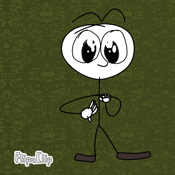 Sukey | Ricemore Doodles Stickman Wiki | Fandom