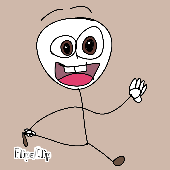 Justice | Ricemore Doodles Stickman Wiki | Fandom