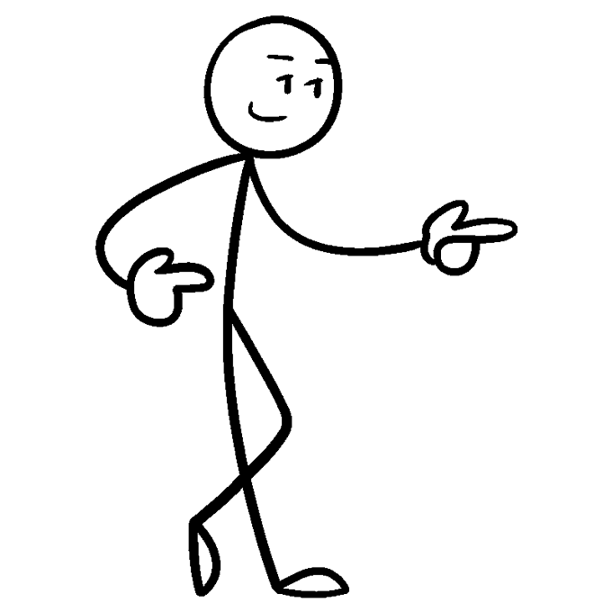 Cool Ricemore Doodles Stickman Wiki Fandom