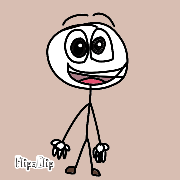 Belle | Ricemore Doodles Stickman Wiki | Fandom