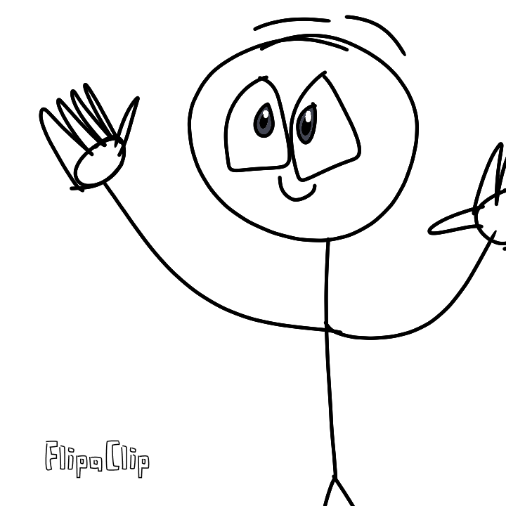 Noel Bradshaw | Ricemore Doodles Stickman Wiki | Fandom