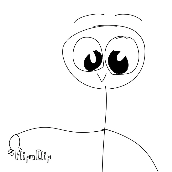 Near Smith | Ricemore Doodles Stickman Wiki | Fandom