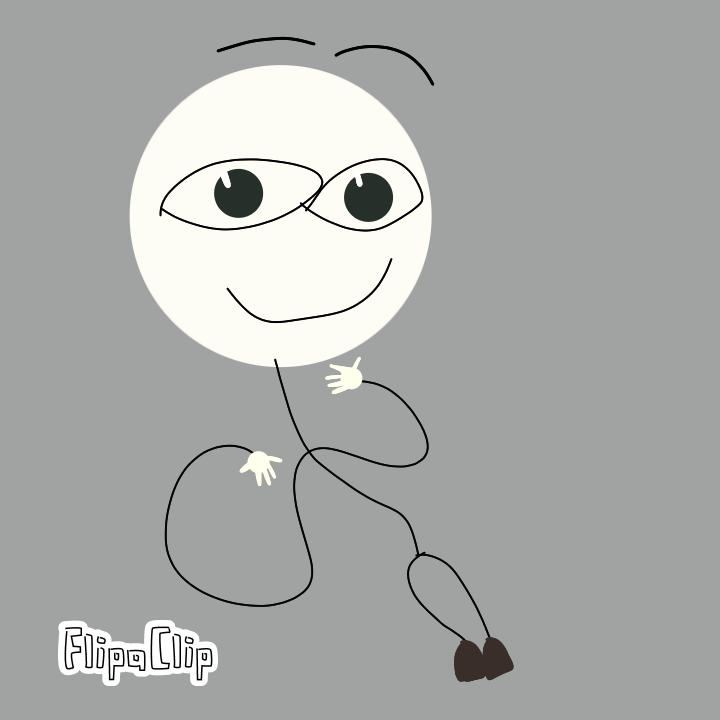 Kumar | Ricemore Doodles Stickman Wiki | Fandom
