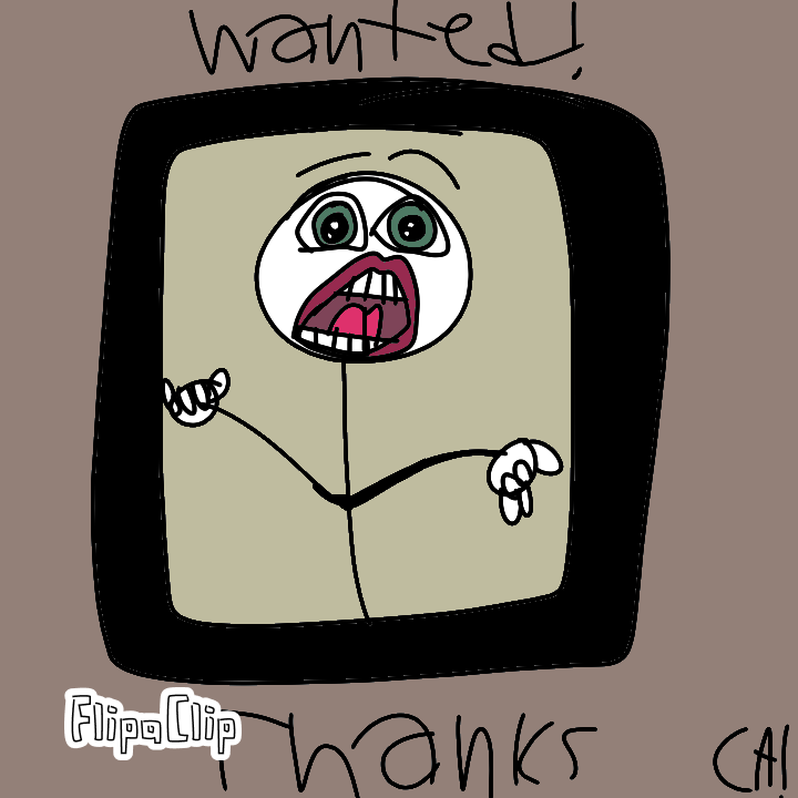 Joanne | Ricemore Doodles Stickman Wiki | Fandom