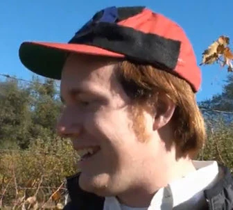 Ash | Richalvarez Wiki | Fandom