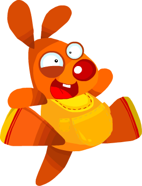 Joe Garoo | Richard Andersen Wiki | Fandom