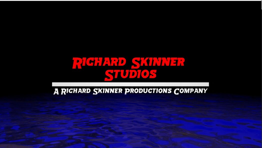 Richard Skinner Studios | Richard Skinner Productions Wiki | Fandom