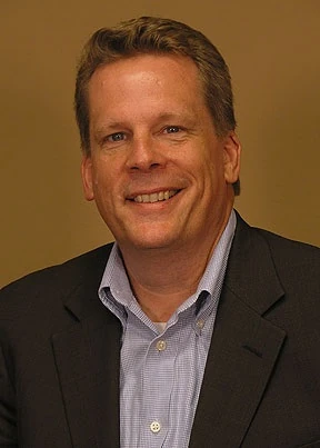 Brian Nissen | Richard Rich Wiki | Fandom