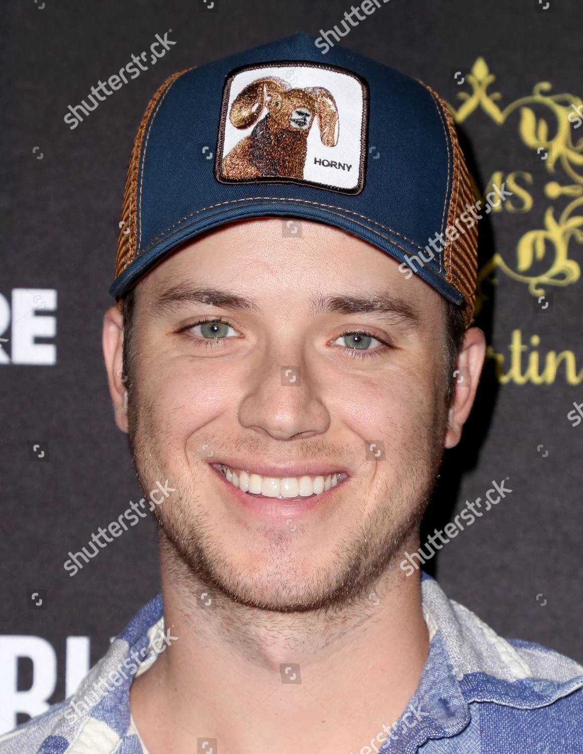 Jeremy Sumpter | Richard Rich Wiki | Fandom