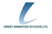 Crest Animation Productions | Richard Rich Wiki | Fandom