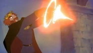 Rothbart | Richard Rich Wiki | Fandom