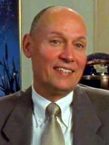 Richard Rich | Richard Rich Wiki | Fandom