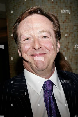 Edward Hibbert | Richard Rich Wiki | Fandom