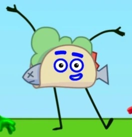 Scrapped Characters | Richardtown Wiki | Fandom