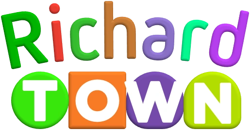 It's Timmy Time | Richardtown Wiki | Fandom