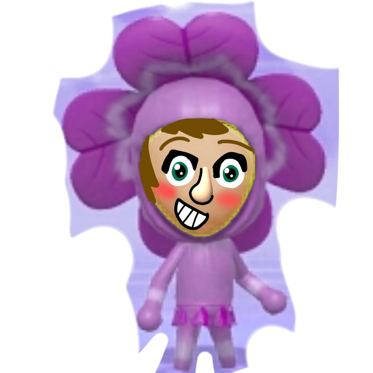 Me | Richardtown Wiki | Fandom