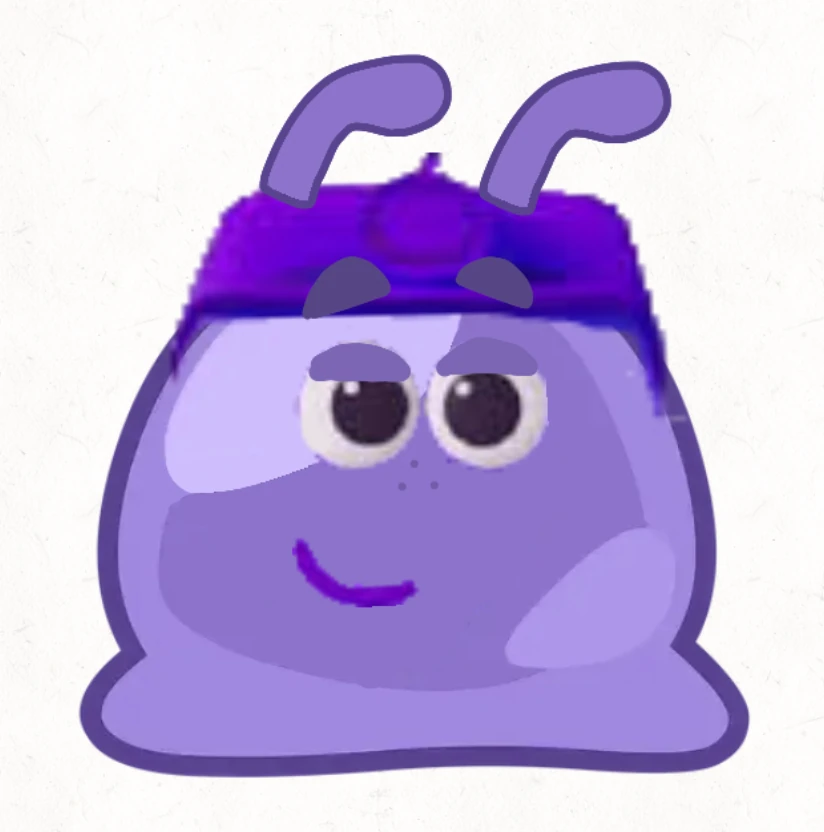 Sticky | Richardtown Wiki | Fandom