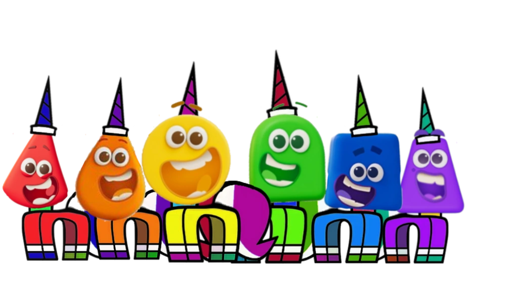 Too many Unit utilities! | Richardtown Wiki | Fandom