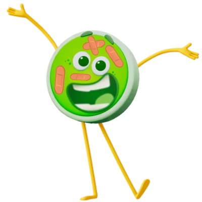 Joshy | Richardtown Wiki | Fandom