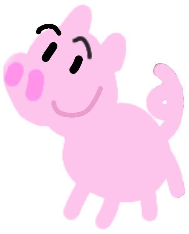 Oliver | Richardtown Wiki | Fandom