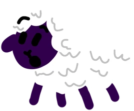 Wooley | Richardtown Wiki | Fandom