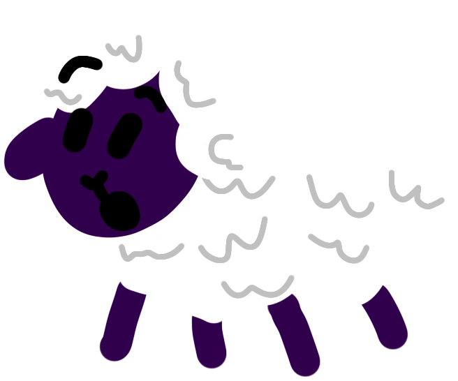 Wooley | Richardtown Wiki | Fandom