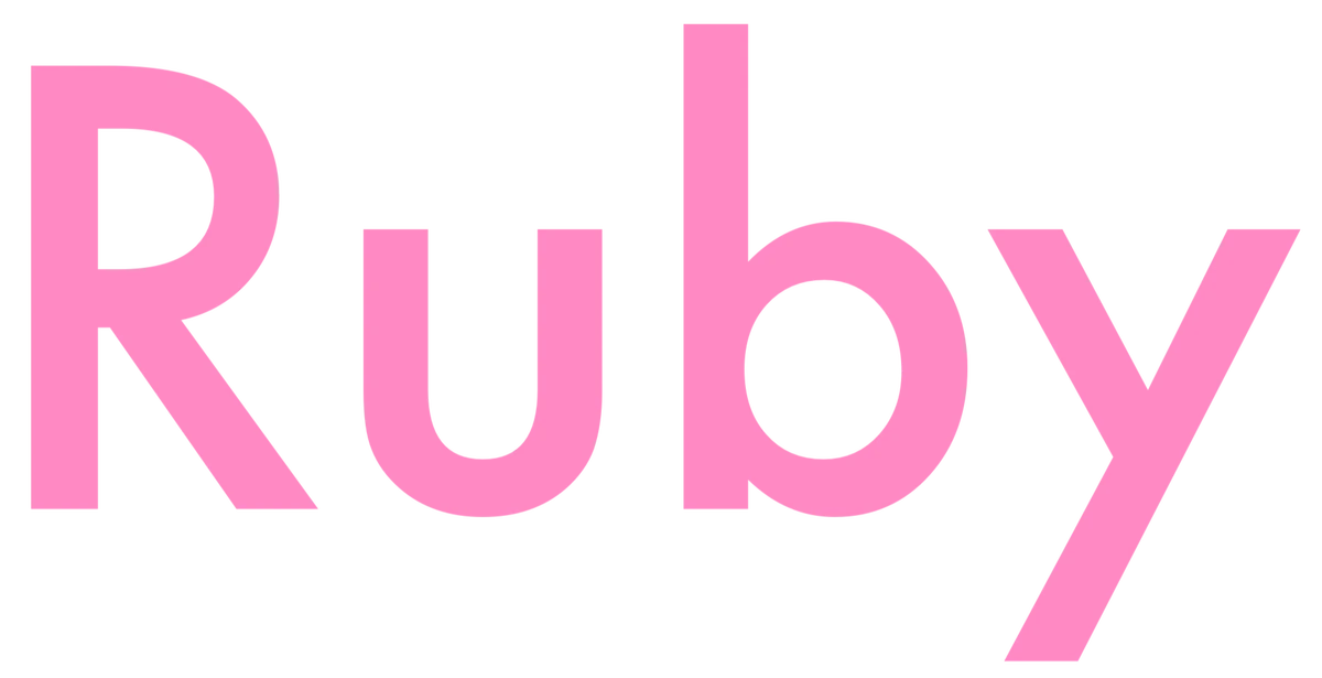 Ruby (series) | Richard Williams Wiki | Fandom