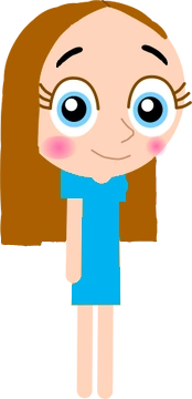 Tate | Richard Williams Wiki | Fandom