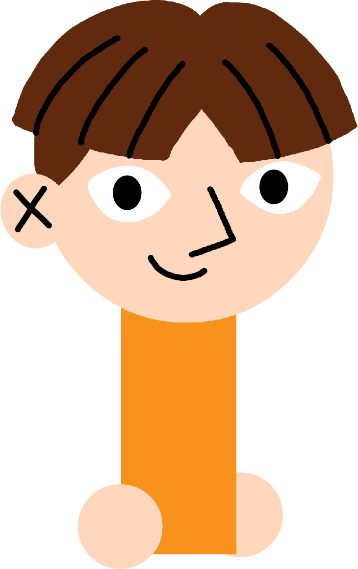 Jared Nathan (Richard Williams Universe) | Richard Williams Wiki | Fandom