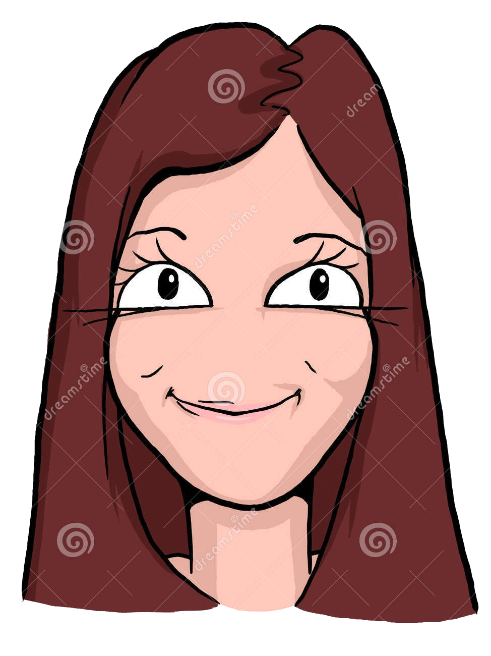 Ruby | Richard Williams Wiki | Fandom