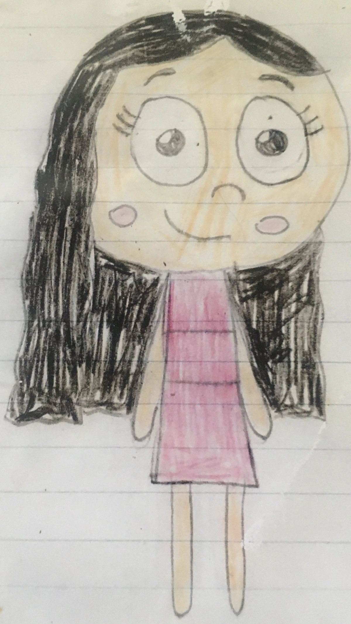 Kate Hurtado/Gallery | Richard Williams Wiki | Fandom