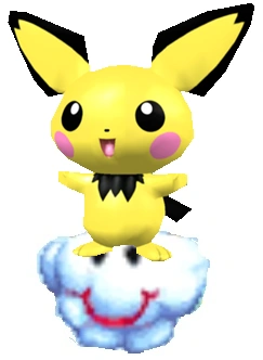 The blast zone boy | Richensley Comics Wikia | Fandom