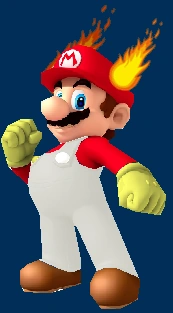 Chris Corman | Richensley Comics Wikia | Fandom