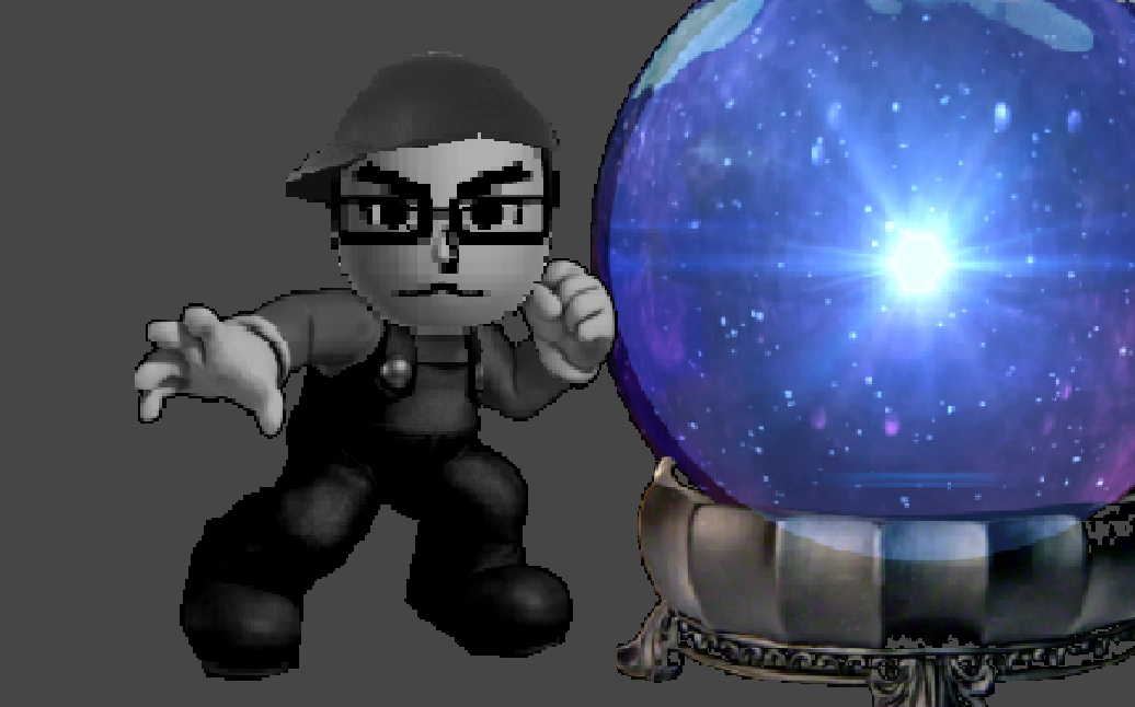 Dark Richensley | Richensley Comics Wikia | Fandom