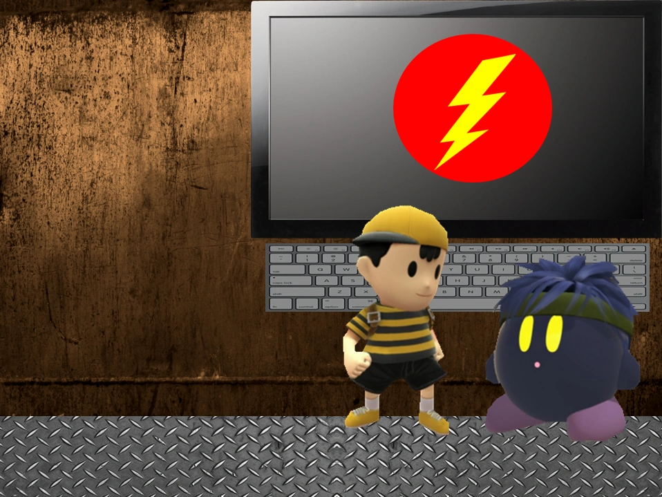 Crysonis lab | Richensley Comics Wikia | Fandom