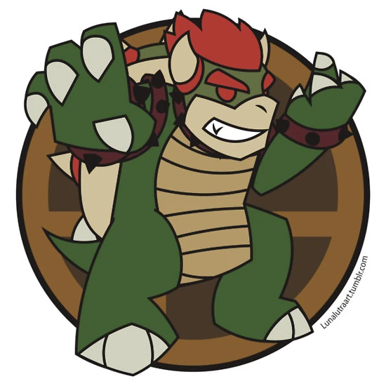 Koopster | Richensley Comics Wikia | Fandom