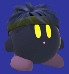 Blake | Richensley Comics Wikia | Fandom