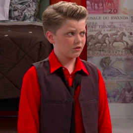Richie Rich | Richie Rich Wiki | Fandom