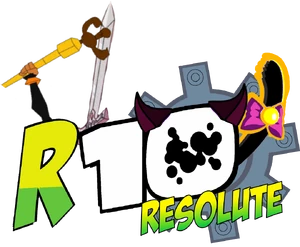 R-10 Resolute Manila | RichmondTV Wiki | Fandom