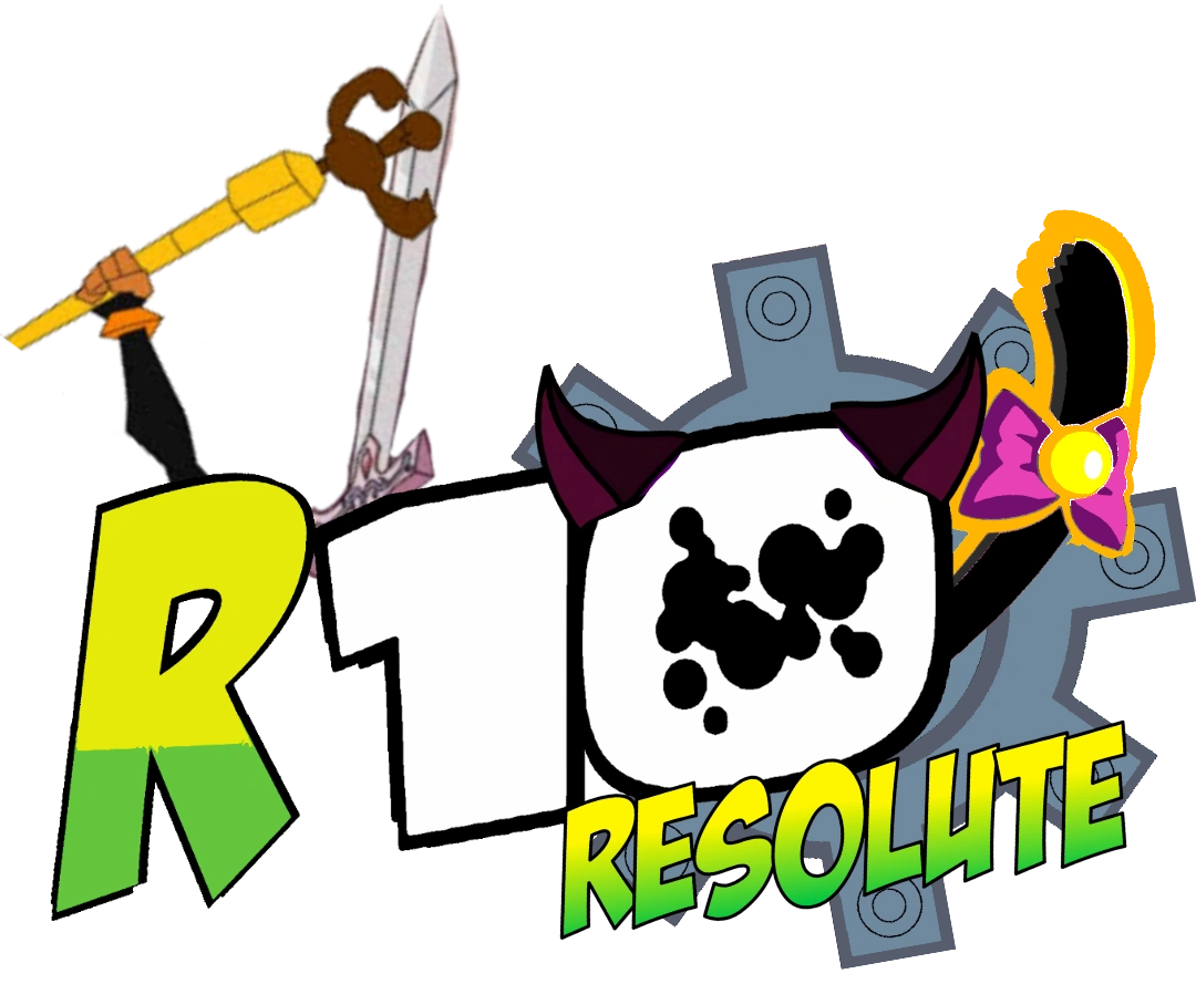 R-10 Resolute Manila | RichmondTV Wiki | Fandom