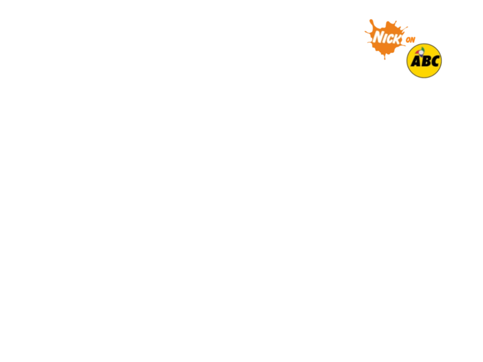 Nick on TV5/On-Screen Bugs | RichmondTV Wiki | Fandom