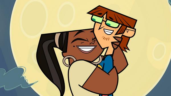 Harold And Leshawna Richmore Academy Wiki Fandom