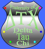 Delta Tau Chi | Richmore Academy Wiki | Fandom