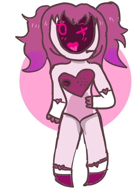 Sensum | Richway Expanded Universe Wiki | Fandom